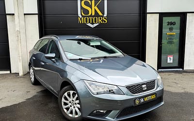 Listings – SK Motors